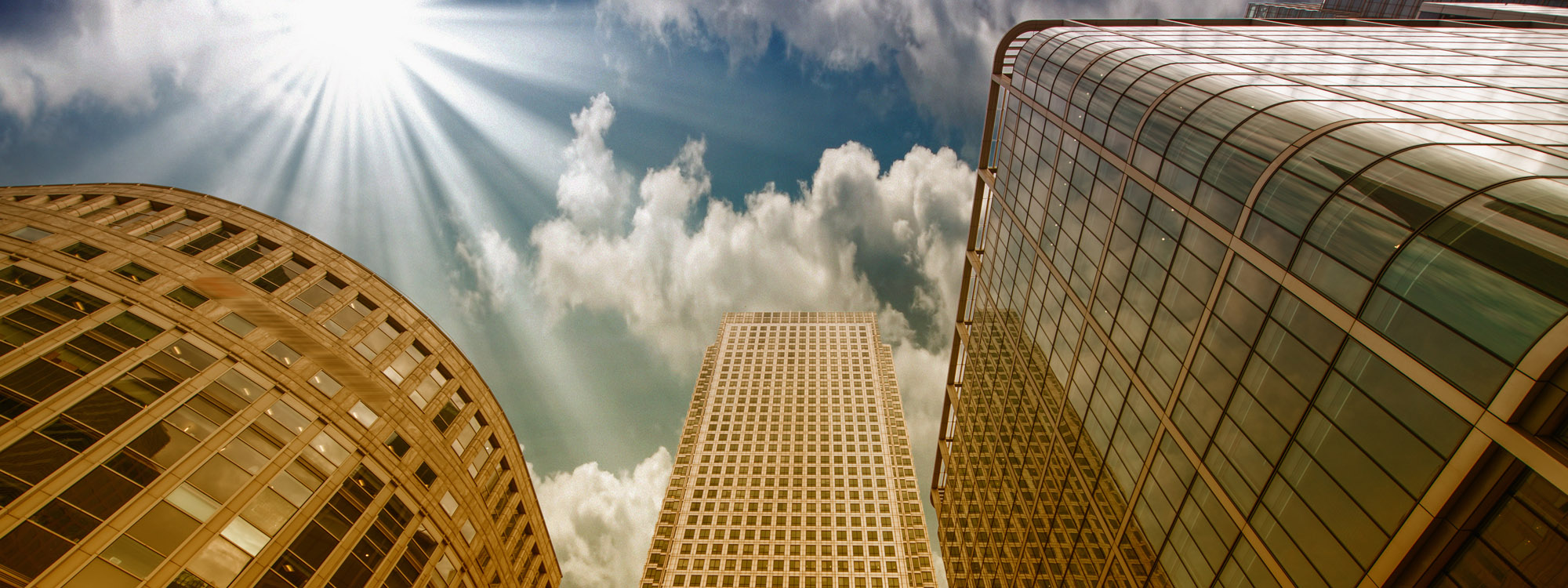 Conduit Loans in Canada | Global Access Capital